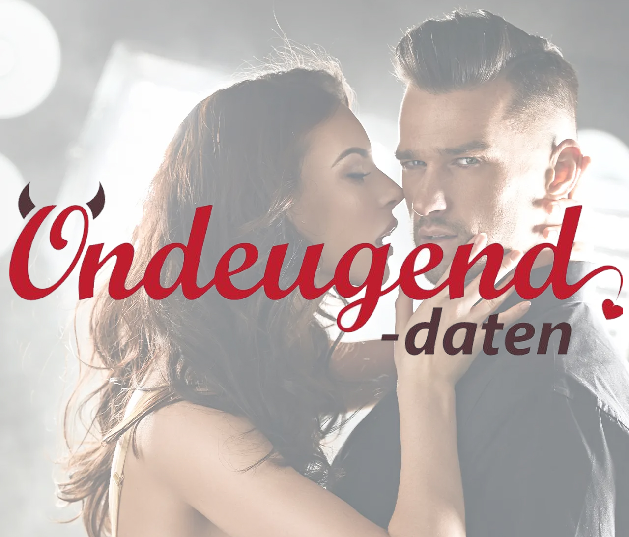 Geld verdienen met OnlyFans: Hoeveel verdien je met OnlyFans?